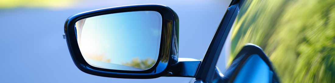 Retroviser Espejos y Retrovisiores – Retrovisores